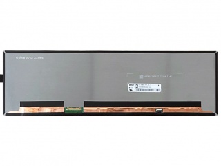 BOE NV126B5M-N42 Overview - Panelook.com