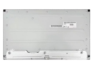 LG Display LM230WF9-SSG1 Overview - Panelook.com
