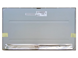 LG Display LM238WF2-SLK1 Overview - Panelook.com