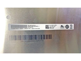 AUO B133UAN01.1 HW0A Overview - Panelook.com