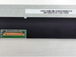 BOE NT156FHM-N62 Overview - Panelook.com