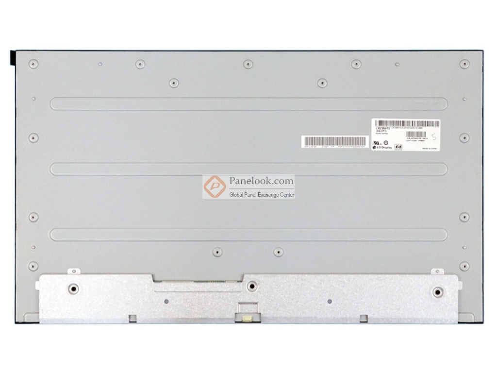 LG Display LM238WF5-SSK1 Overview - Panelook.com