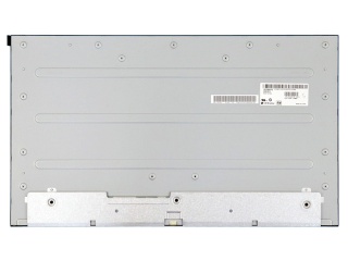 LG Display LM238WF5-SSK1 Overview - Panelook.com