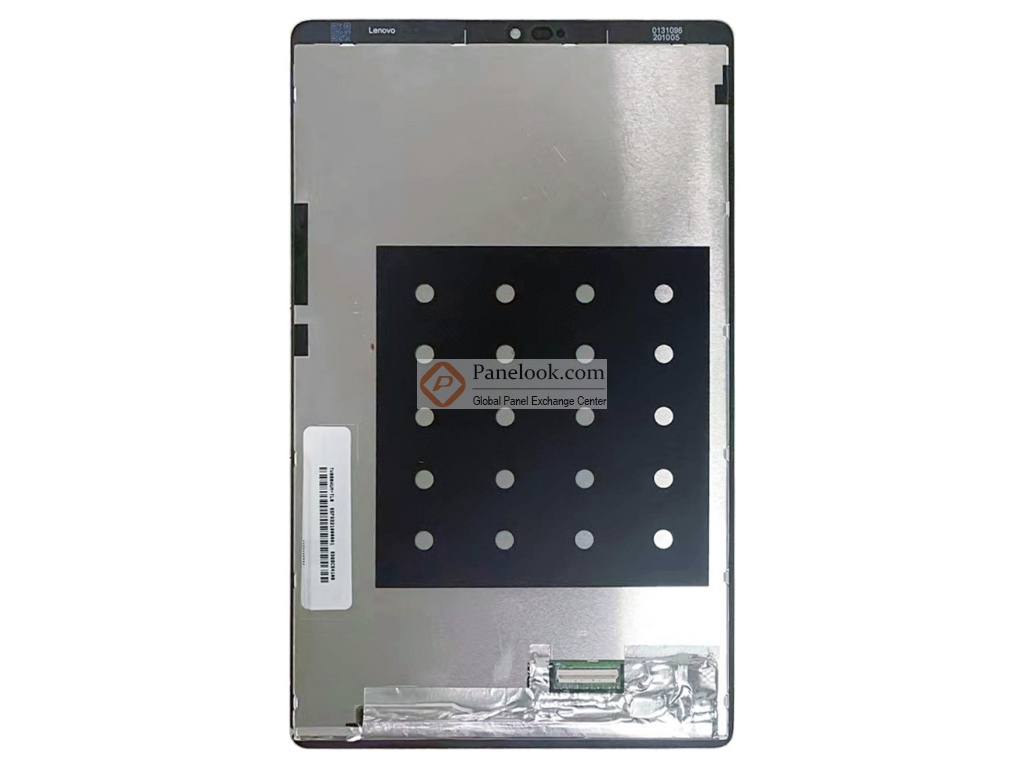 BOE TV080WUM-TL0 Overview - Panelook.com