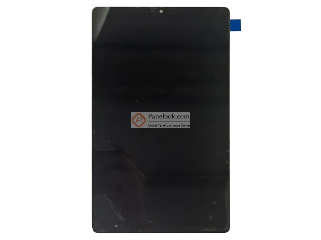 BOE TV080WUM-TL0 Overview - Panelook.com