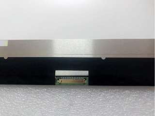 BOE NV140WUM-N44 Overview - Panelook.com