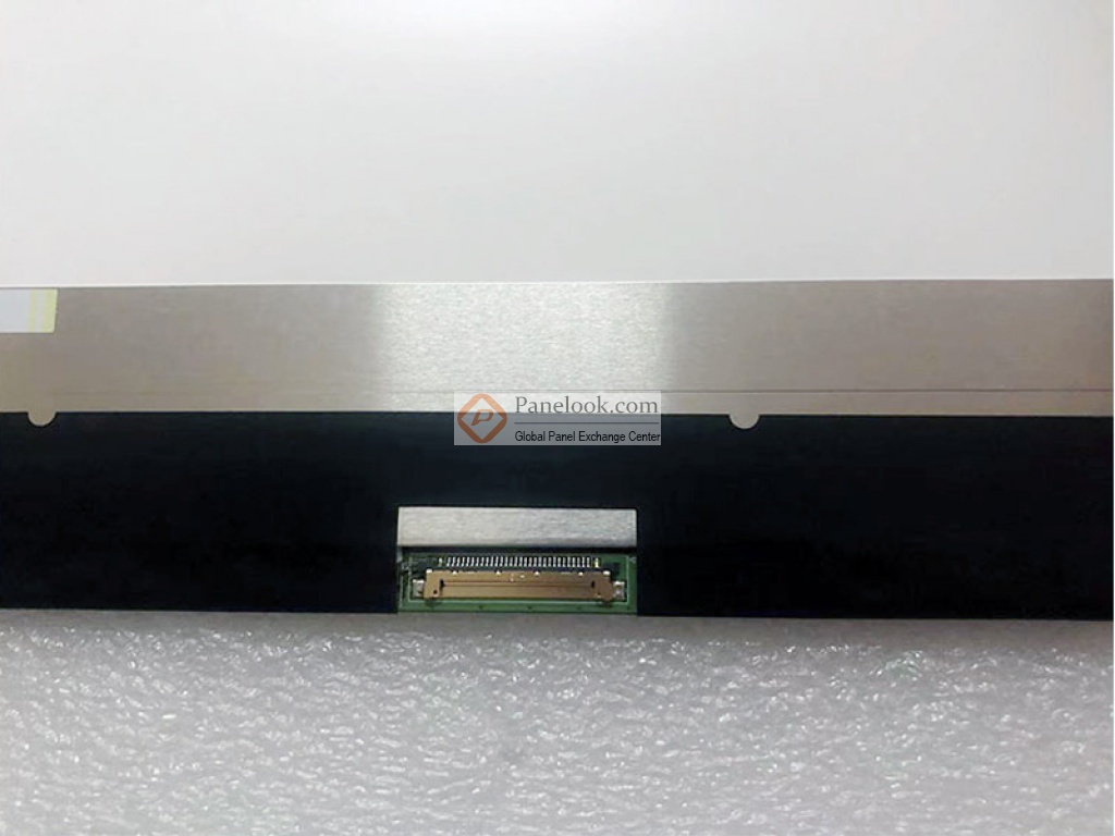 BOE NV140WUM-N44 Overview - Panelook.com