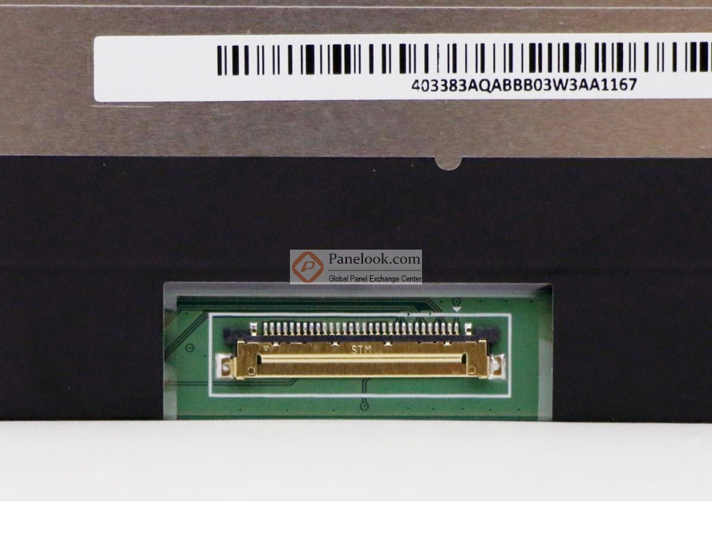 BOE NV140FHM-N48 V8.1 Overview - Panelook.com