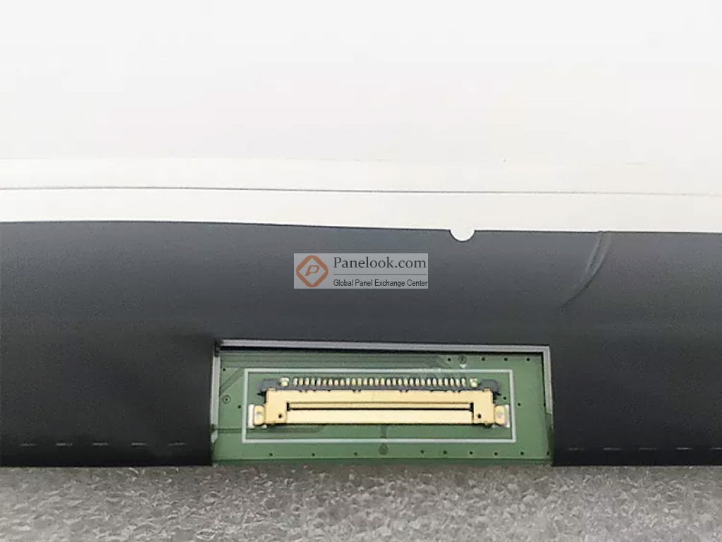 BOE NV140FHM-N49 V8.0 Overview - Panelook.com