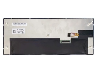 BOE COG-VLBJT024-01 Overview - Panelook.com