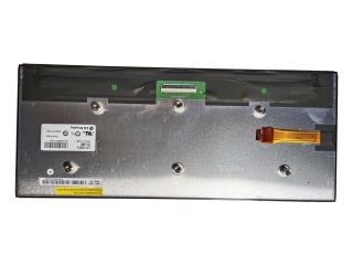 LG Display LA123WF4-SL06 Overview - Panelook.com