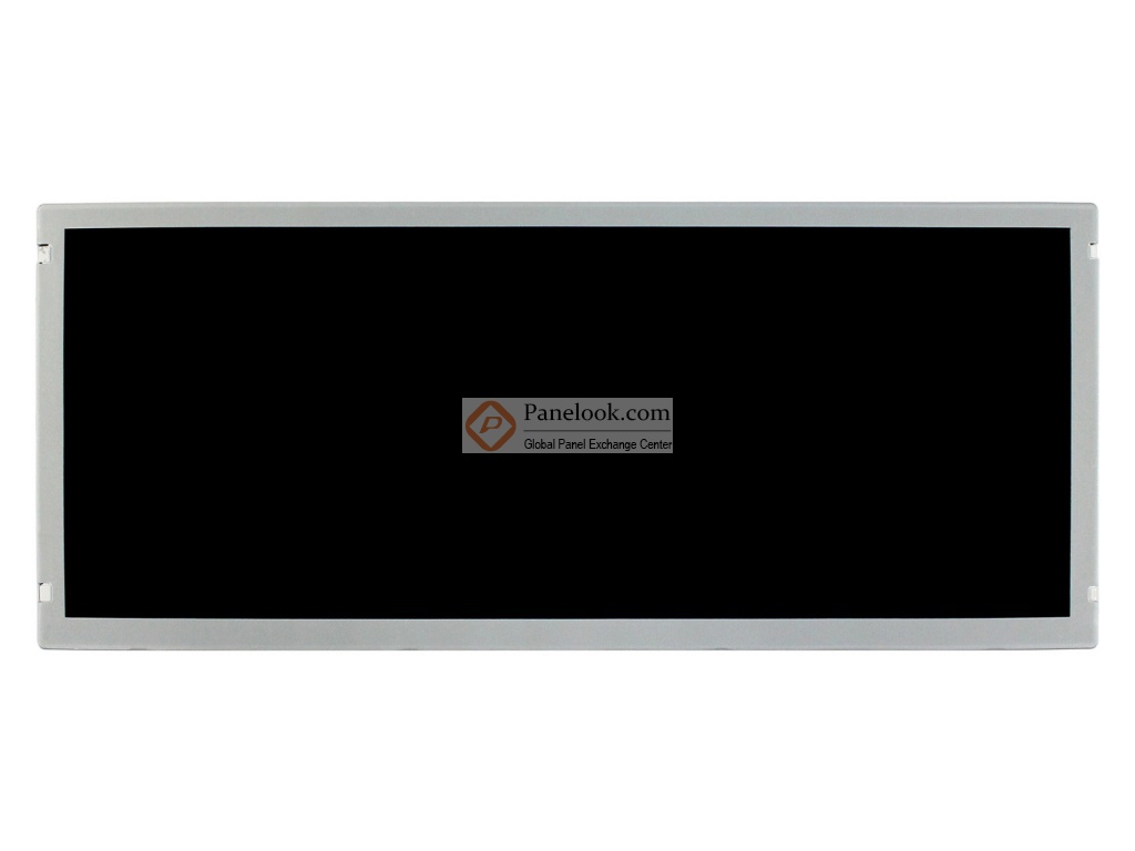 Sharp LQ123K3LG01 Overview - Panelook.com