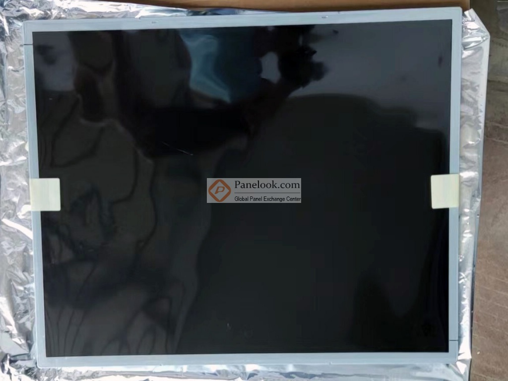 LG Display LM190E0A-SLE1 Overview - Panelook.com