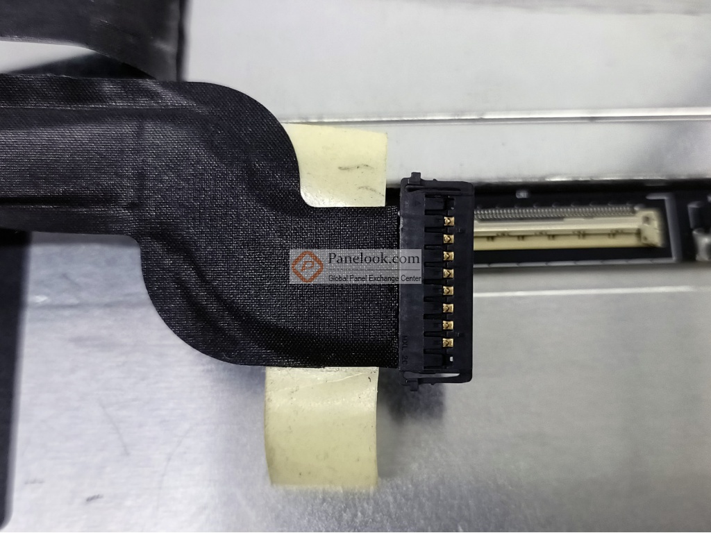 LG Display LM215UH1-SDB1 Overview - Panelook.com