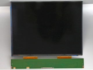 Innolux ZE104IA-03D Overview - Panelook.com