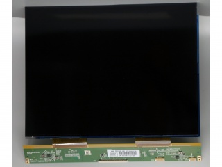 Innolux ZE104IA-03D Overview - Panelook.com