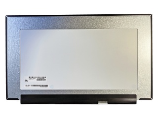 LG Display LP156WFC-SPE3 Overview - Panelook.com