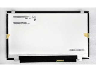 AUO B140RW02 V1 Overview - Panelook.com