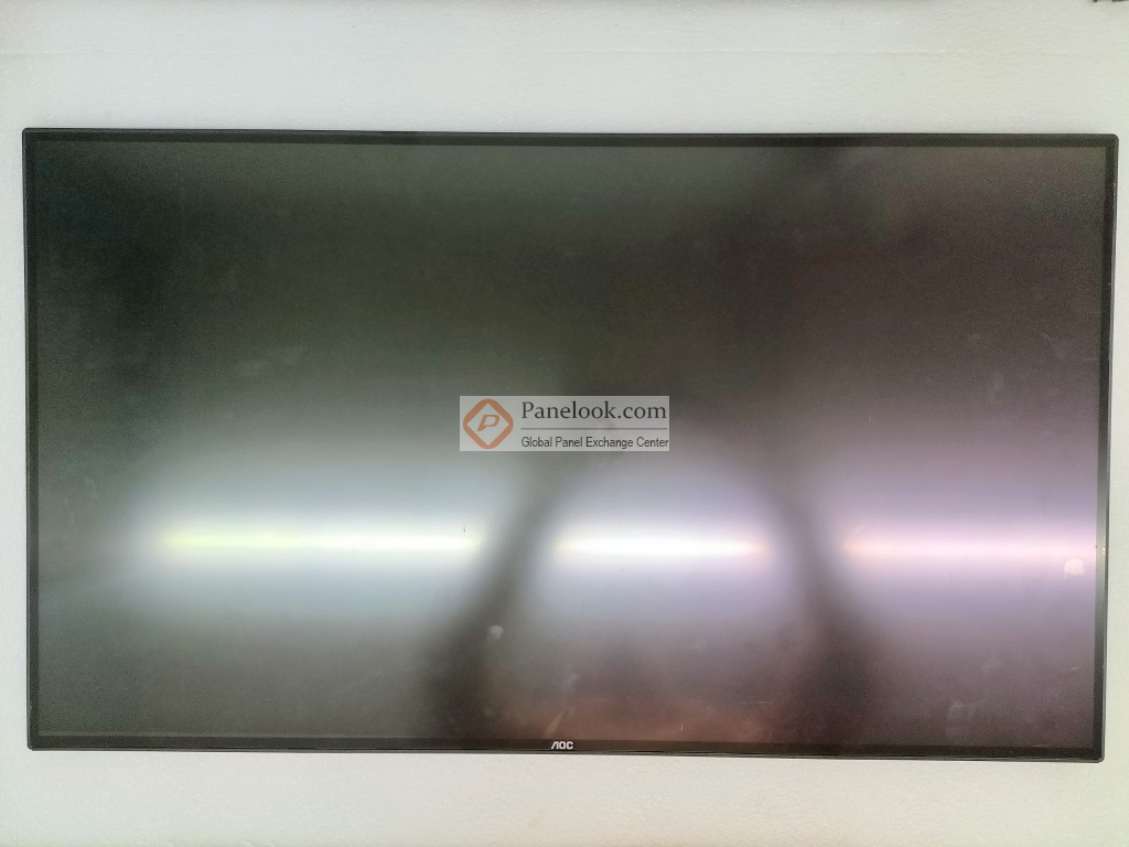 LG Display LM315WR2-SSA1 Overview - Panelook.com