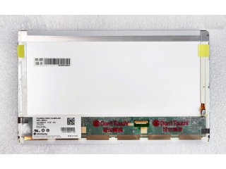 LG Display LP133WH1-TPD1 Overview - Panelook.com