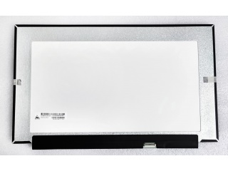 LG Display LP156WFC-SPG1 Overview - Panelook.com