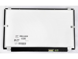 LG Display LP156WHA-SPA1 Overview - Panelook.com