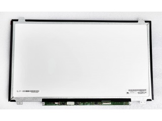 LG Display LP156WHU-TPF1 Overview - Panelook.com