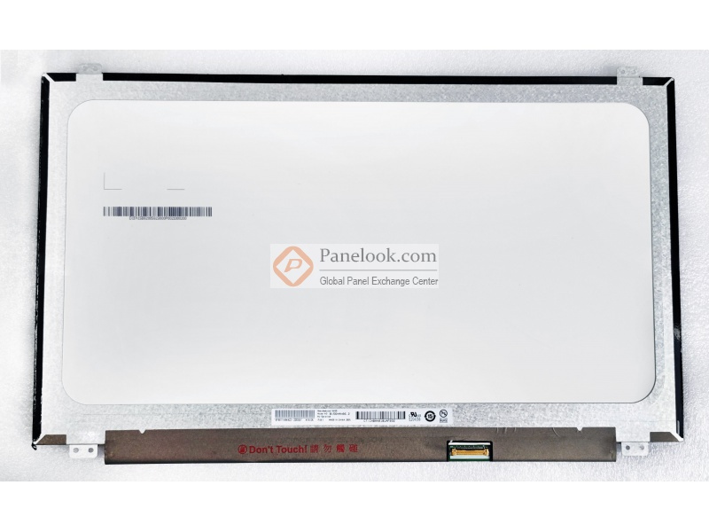 AUO B156HAN06.2 HW0A Overview - Panelook.com