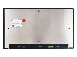 IVO M156NVF6 R2 Overview - Panelook.com