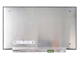 Innolux N140HCR-GL2 Overview - Panelook.com