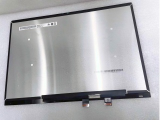 AUO B140UAT01.0 Overview - Panelook.com