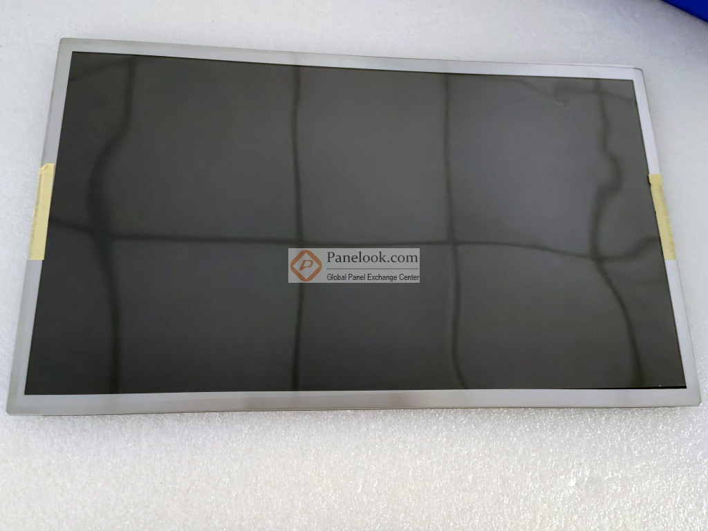 NLT NL192108AC18-01D Overview - Panelook.com