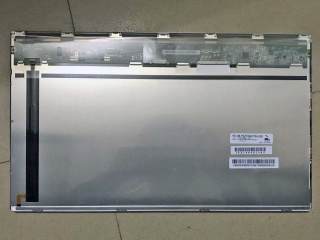 NLT NL192108AC18-02D Overview - Panelook.com