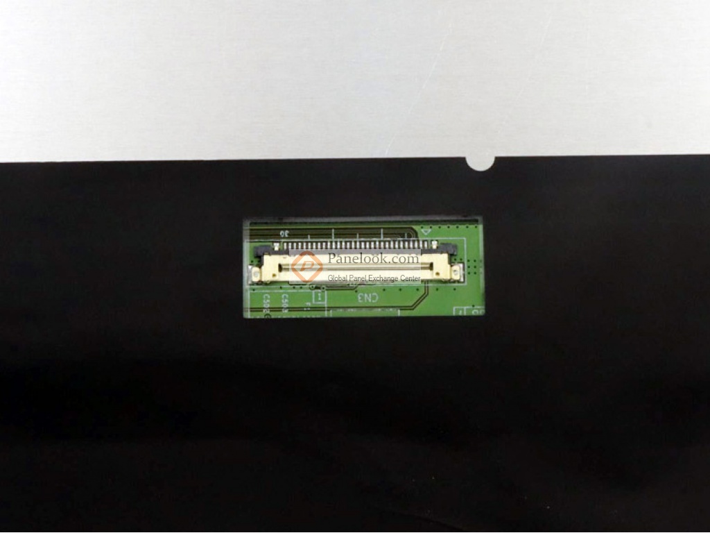 BOE NV140WUM-N43 Overview - Panelook.com