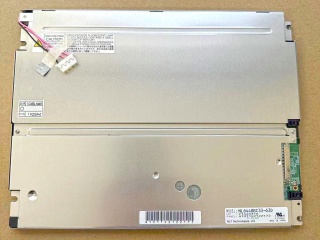 NEC NL6448BC33-63D Overview - Panelook.com