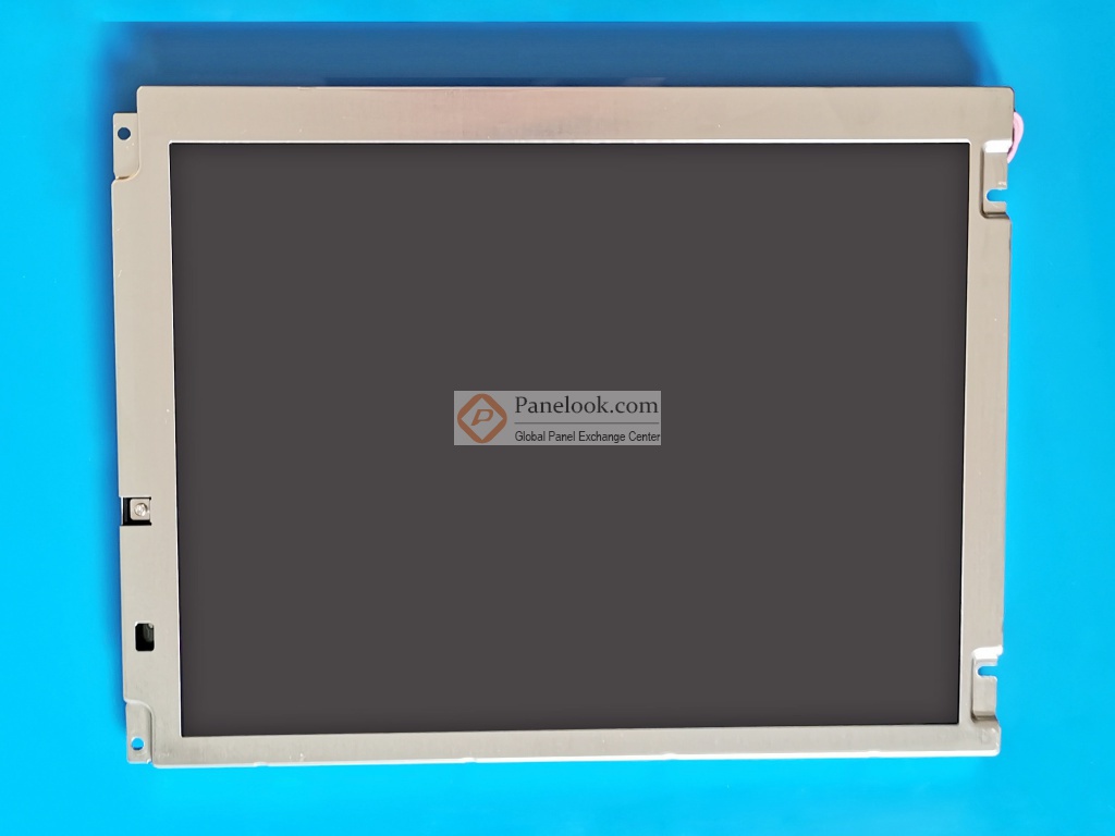 NEC NL6448BC33-64C Overview - Panelook.com