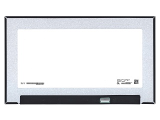 LG Display LP156WFC-SPM3 Overview - Panelook.com