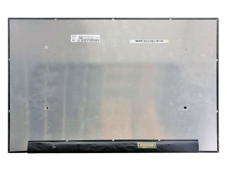 BOE NE160QDM-N61 Overview - Panelook.com