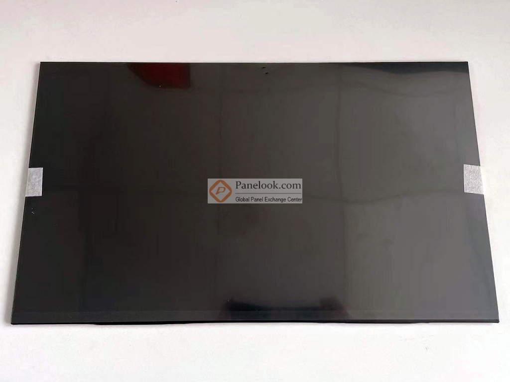 Sharp LQ140M1JW62 Overview - Panelook.com