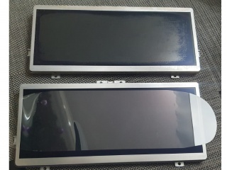 LG Display LA103DV1-SL01 Overview - Panelook.com