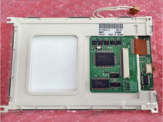 HITACHI SP14N001-Z1 Overview - Panelook.com