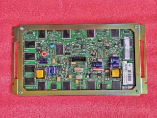 Lumineq EL512.256-H3 FRB Overview - Panelook.com