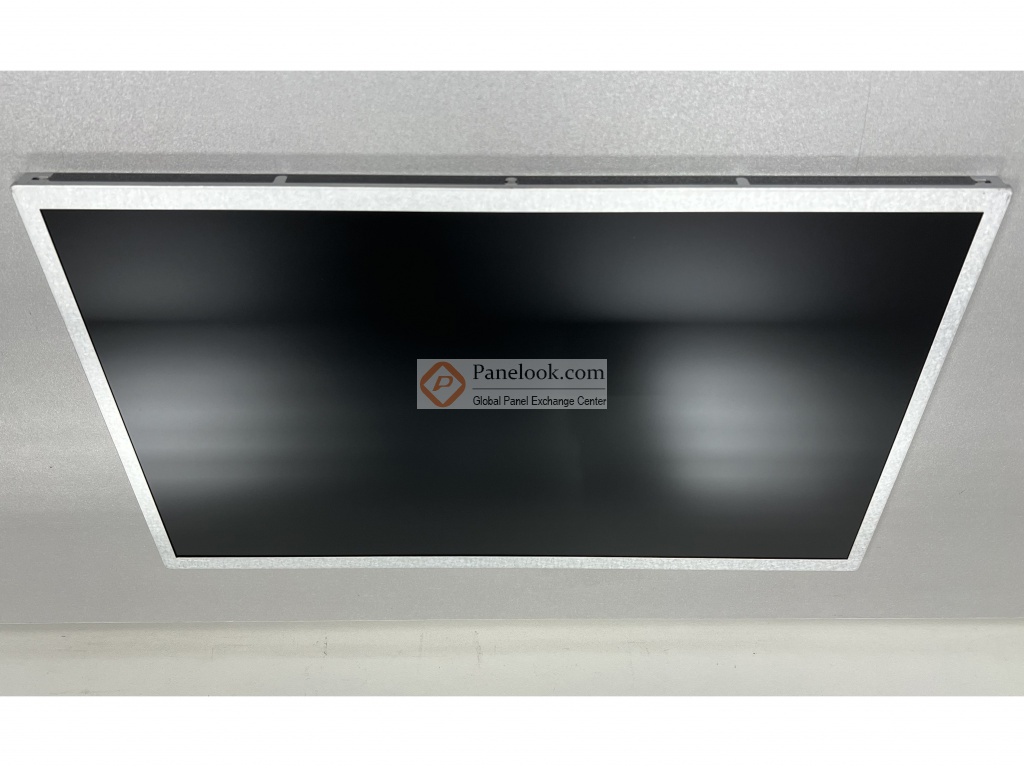 AUO G185HAN01.0 Overview - Panelook.com