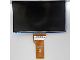Innolux NE070NB-04G Overview - Panelook.com