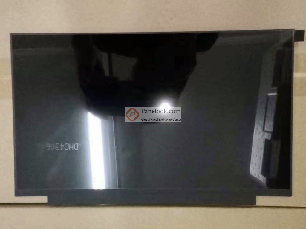 BOE NV133FHM-N33 Overview - Panelook.com
