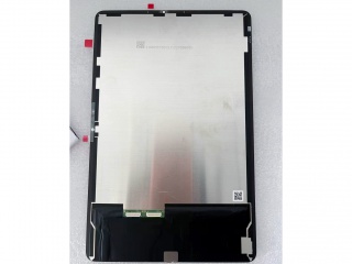 BOE TS110QDM-LH0 Overview - Panelook.com