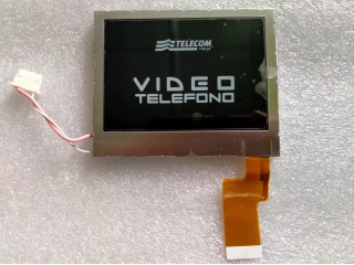 PVI PA035XSG Overview - Panelook.com