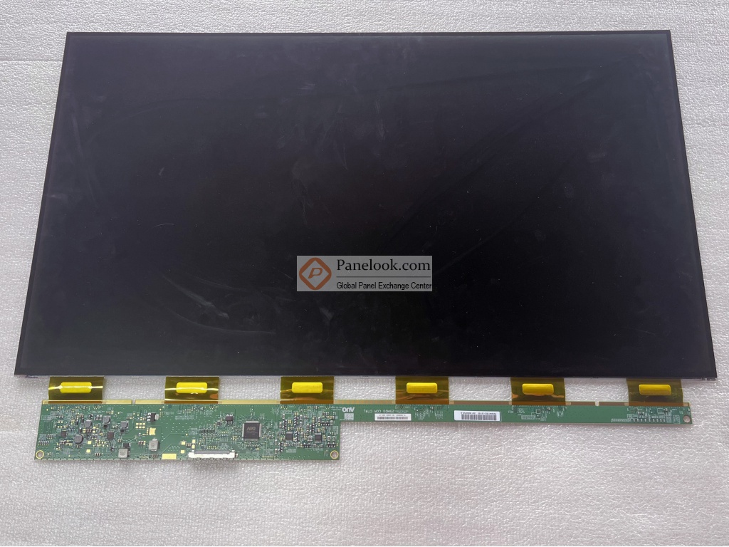 M250HTN01.G CELL AUO 24.5" TN CELL FOB 1920×1080 eDP 240Hz | Jinhaopc ...