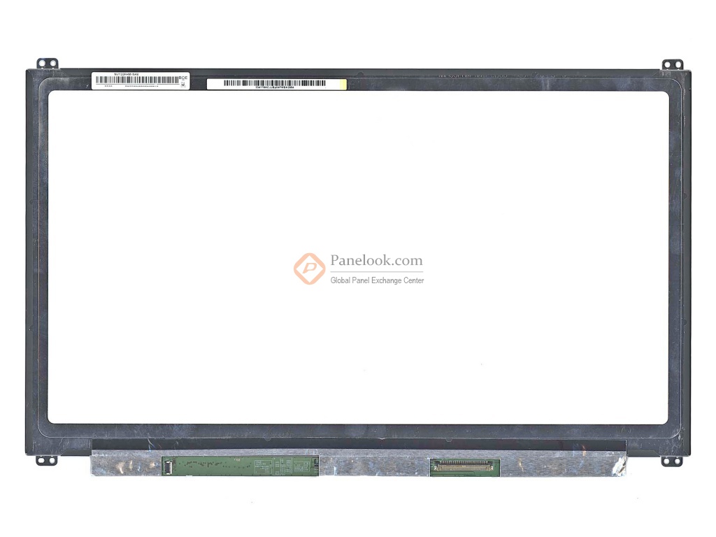 BOE NV133FHM-N48 Overview - Panelook.com