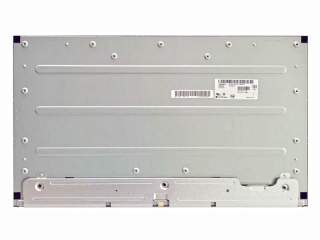 LG Display LM238WF2-SSP2 Overview - Panelook.com